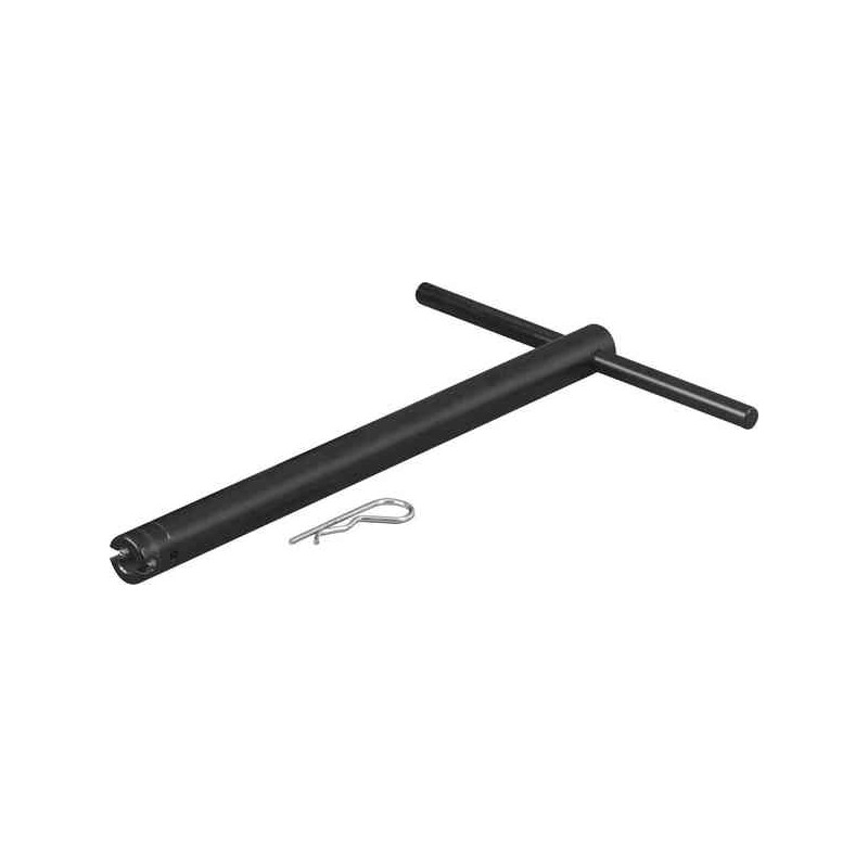 parghie de avans,parghie de avans rems,scule instalator,scule ...